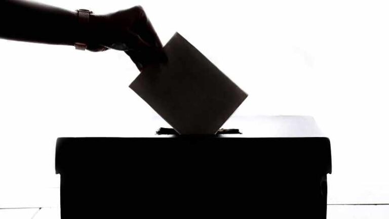 Dos and Don'ts of Election Challenges in Associations